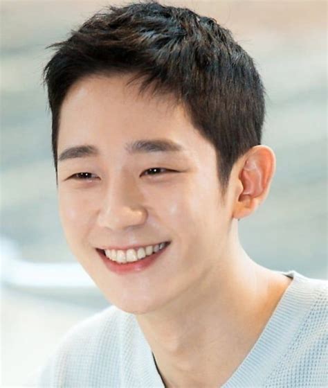 요즘 유행하는 신조어 에겐남 Vs 테토남 뜻 특징 연예인까지 총정리