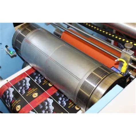 Four Color Offset Printing Services At ₹ 1000page In Prayagraj Id 2851816990230