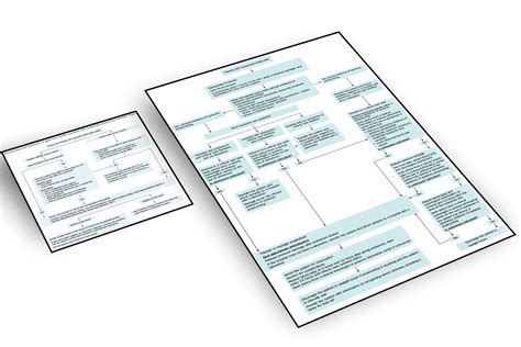 Amc Guidelines Unlock Medical Practices For Exam Success
