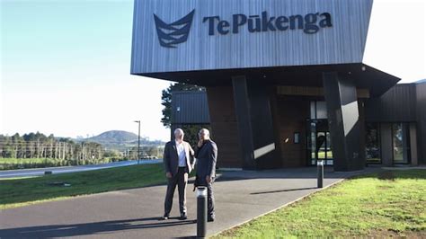 Ministry Of Education Says 20 Schools Are At Risk Of Losing New Classrooms Nz Herald