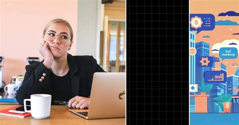 List Ai Curated By Keith Pieper Medium