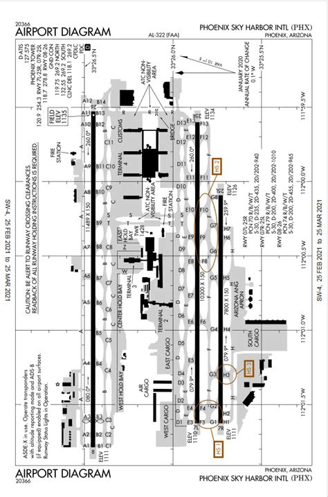 Java Jtable Align Components Under The Columns Stack Overflow
