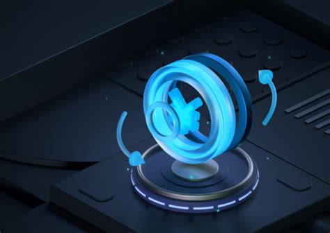 信息推送技术的优点