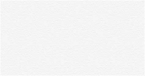 we have an assignment in leadership development to send out a random message of gratitude so