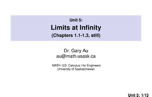 Calculus Cheat Sheet Integrals Reduced Calculus Cheat Sheet Visit Tutorial Math Lamar For A