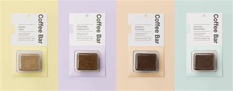 Uni Report 유앤아이디자인