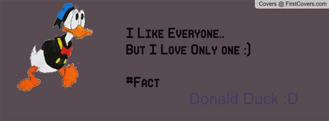 Donald Duck Famous Quotes Quotesgram