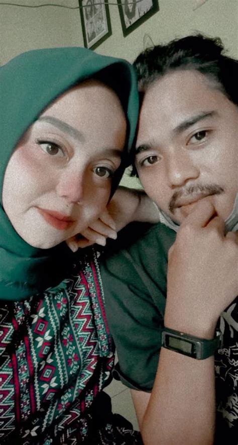 muhamad wildan wildan12 m twitter