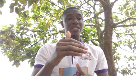 Welcome Class To Cs50 Youtube