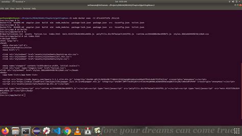 Cannot Find Localhost3000buildruntimeec2944dd8b20ec099bf3js Neterraborted 404
