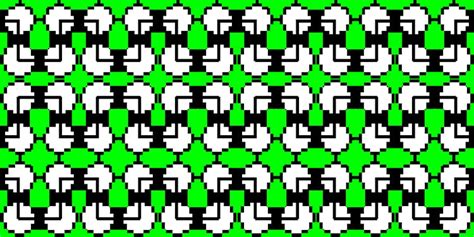Compose Vs Xml In Android Development Choosing The Right Ui Toolkit Hackernoon