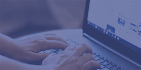 50 Interesting Linux Command Lines Dev Community