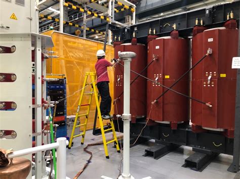 Ts Yap Chuan Chew On Linkedin 2nd Day Of The Fat At Stgz And Having Dinner With The Customer From…