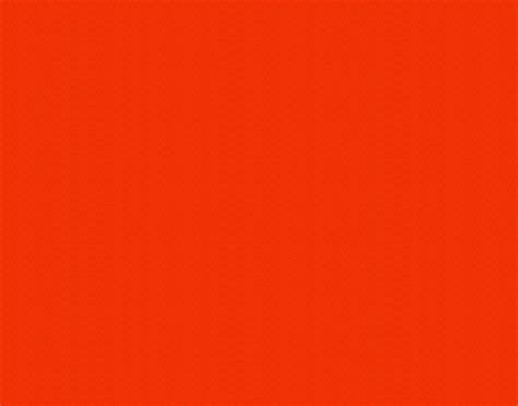 [100 ] Plain Red Backgrounds