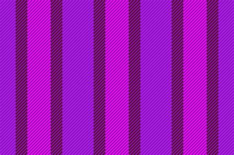 Premium Vector Texture Pattern Vector Stripe Textile Lines Seamless Vertical Background Fabric