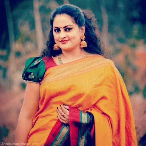 84 Mallu Serial Actress Ideas To Save Today Beautiful Indian Actress