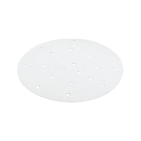 원형 찜종이 210mm 100장 제이슨푸드페이퍼 찜종이 베이킹 홈베이킹 오븐종이 Hellofta Jason