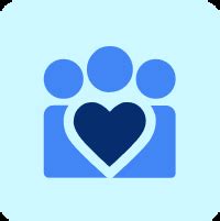 Integrity And Signing Google Play Console