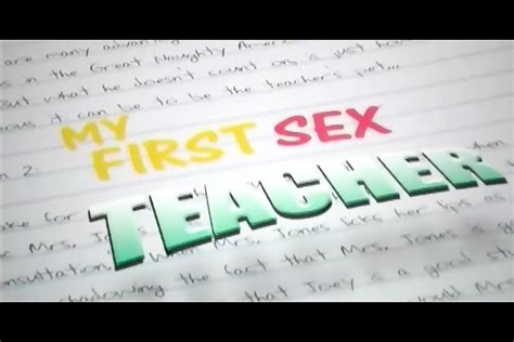 Mature Holly Sampson Fucking In The Desk With Her Medium Ass Juliana Grandi Eporner