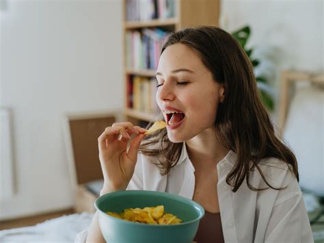 Detralex 500 Mg Potahované Tablety Příbalový Leták Zdraví