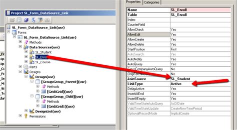 Form Data Source Link Sheikh Sohail