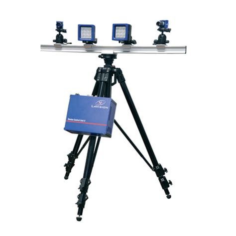 2d And 3d Digital Image Correlation Systems Universal Testing Machines