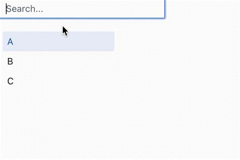 Reactjs Blueprint Multiselect2 Geeksforgeeks