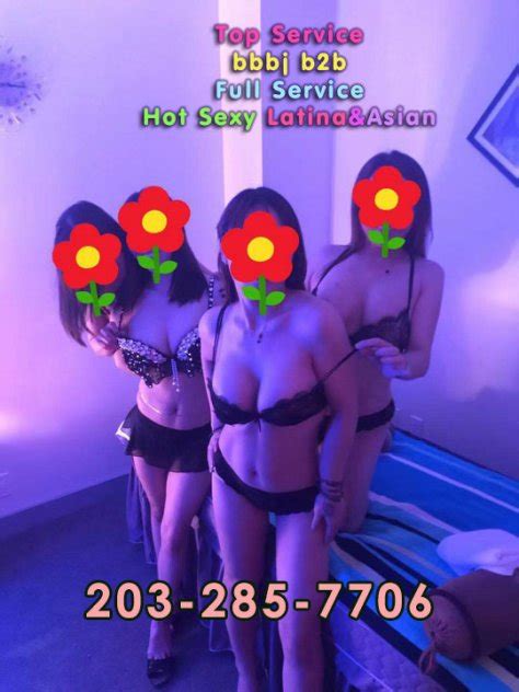 Connecticut United States Escorts Strip Clubs Massage Parlors And Sex Shops