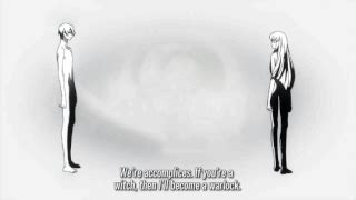 Code Geass Anime Amino