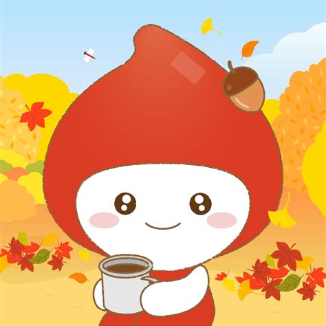 헌혈 대한적십자사 혈액관리본부 빨간색 튜브가 빼곡히 들어차 있는 이미지 무엇을 보여주고 있는 걸까요 바로 우리 혈액 속 적혈구를 구명보트에 빗대어 표현한