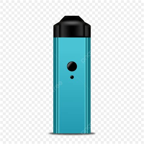 Vape Vector Png Images Vape Icon Illustration Png Vape Png Vape