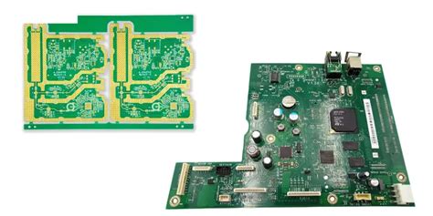What Are PCB Test Points And How Are They Used