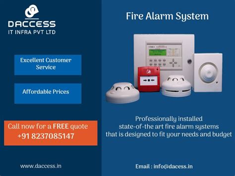 Daccess It Infra Posted On Linkedin