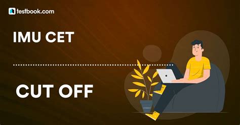 Imu Cet Cut Off Marks 2024 Get Previous Year Cutoff Details Here