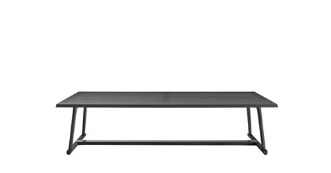 Product Identity Recipio 14