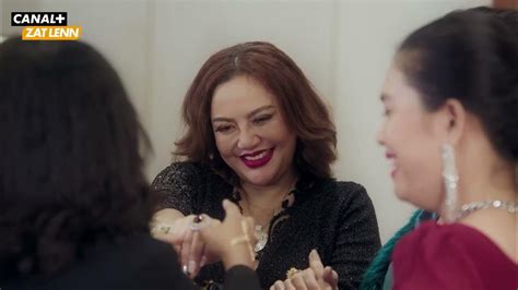 “ရင်ထဲကြွေတဲ့ကြယ်” ဇာတ်လမ်းတွဲ Mini Episode 6 Youtube