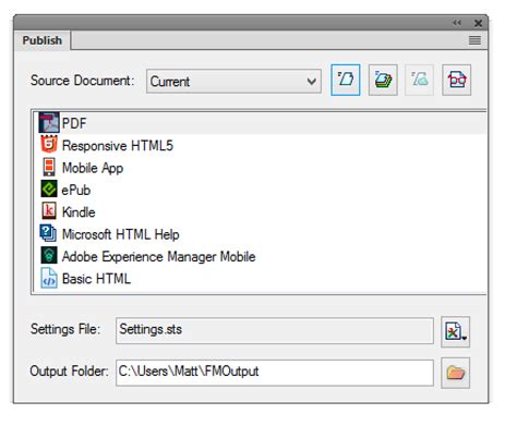 autonumber text doesn t display in html adobe community 10104103