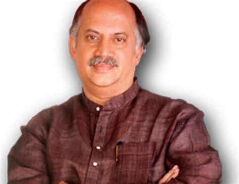 turf war within congress may have forced out gurudas kamat latest news india hindustan times