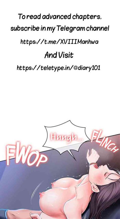 Boarding Diary Nhentai Hentai Doujinshi And Manga