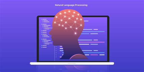 Natural Language Processing Archives Pierian Training