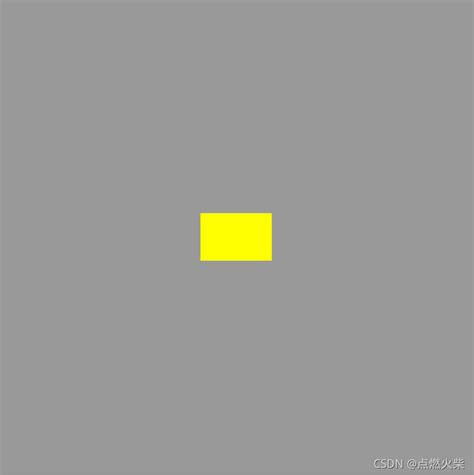 Shader编程 二维空间中使用矩阵实现物体的旋转、缩放、平移变换（webgl Shader开发基础03）shader 旋转矩阵 Csdn博客