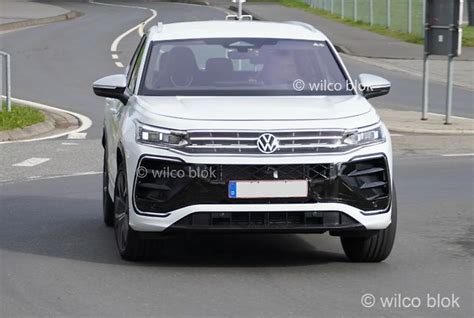 나오면 싼타페는 피눈물 폭스바겐 타이론 2 이렇게 출시 카텍 뉴세이 나오면 싼타페는 피눈물 폭스바겐 타이론 2 이렇게 출시 카텍 뉴세이