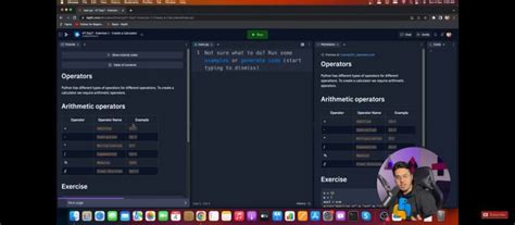 Naman Garg On Linkedin Harrybhai