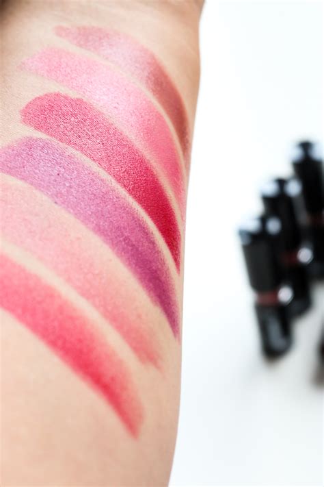 Affordable Beauty Lidl Cien Makeup Line Review Your Beauty