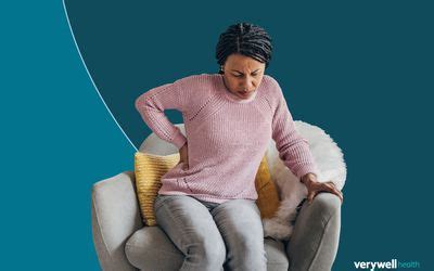 Comparing Pregabalin Vs Gabapentin