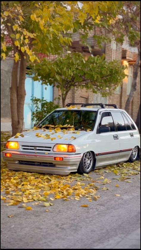 ⛓ 𝓐𝓵𝓲 𝓪𝓴𝓫𝓪𝓻 ⛓ ‎نکنشو بگید تو کامنتا 👇 ️ داخل صندوقشه 😁 ریمیکس داخل