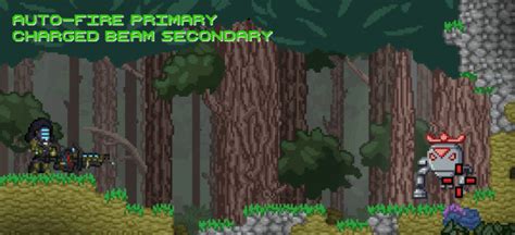 Starbound Mod Commission H4nn1b4l [animation] By Sethyuikora On Deviantart