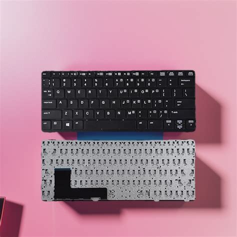 Hp Elitebook G G Laptop Keyboard Daraz Pk