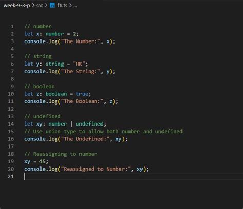 Haroon Nissar On Linkedin 100daysofcode React Typescript