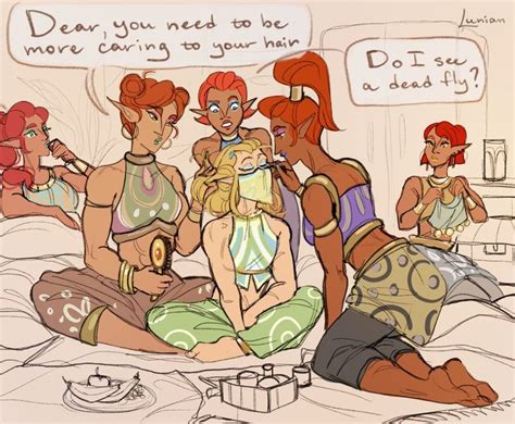 Tumblr Is A Place To Express Yourself Discover Yourself And Bond Over The Stuff You Love It S